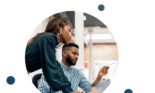 Employee Rewards & Recognition Program | Kudos®